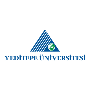 Yeditepe University | Programs & Fees | Study in Türkiye