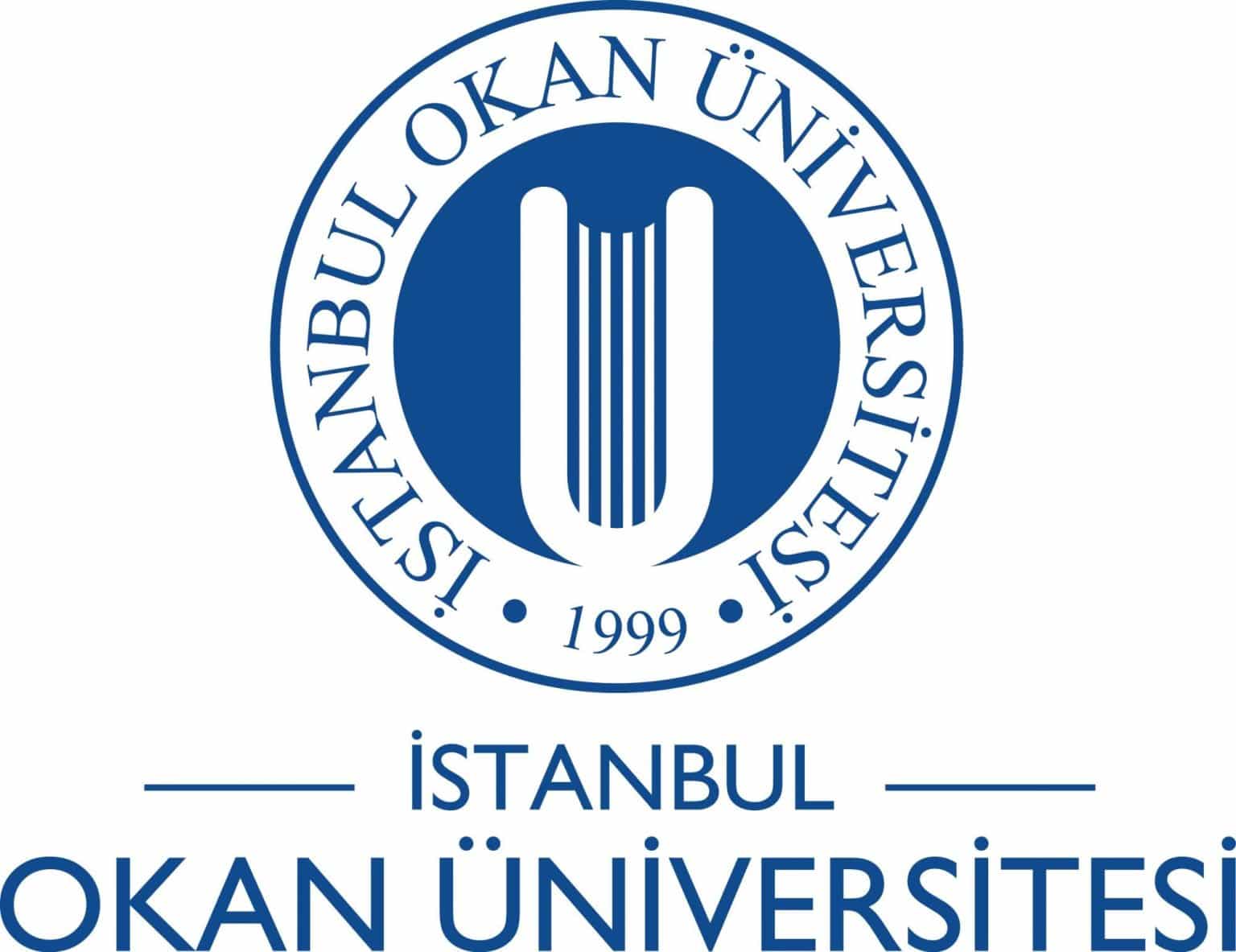 Istanbul Okan University | Programs & Fees | Study in Türkiye