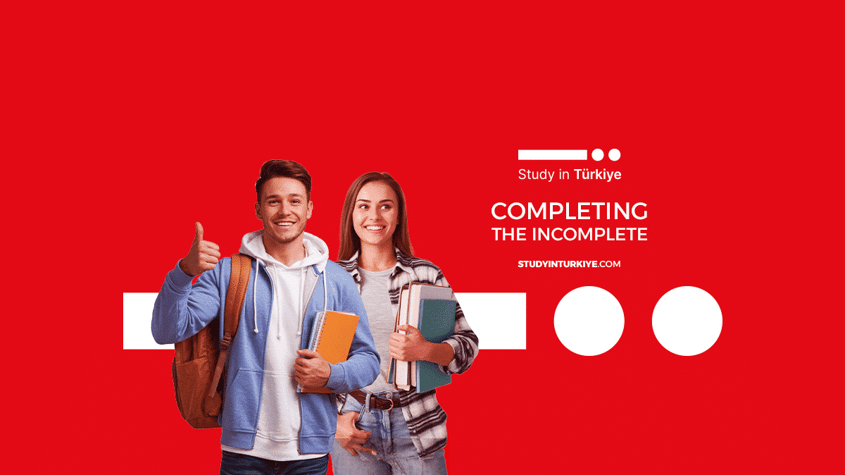 Yeditepe University 12‑Month Fast‑Track MBA (English)